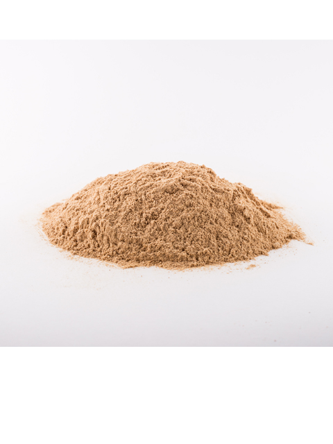 Mahlab Powder